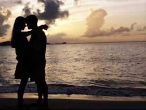 VÜSAL BƏDƏLOV-EŞQİMİZ