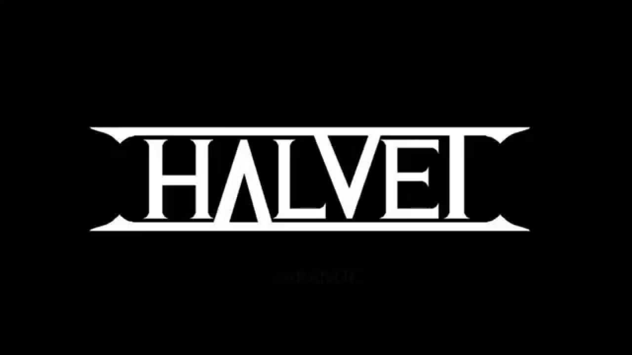 Halvet - İlk Albüm Teaser (Official Album Teaser) - YouTube