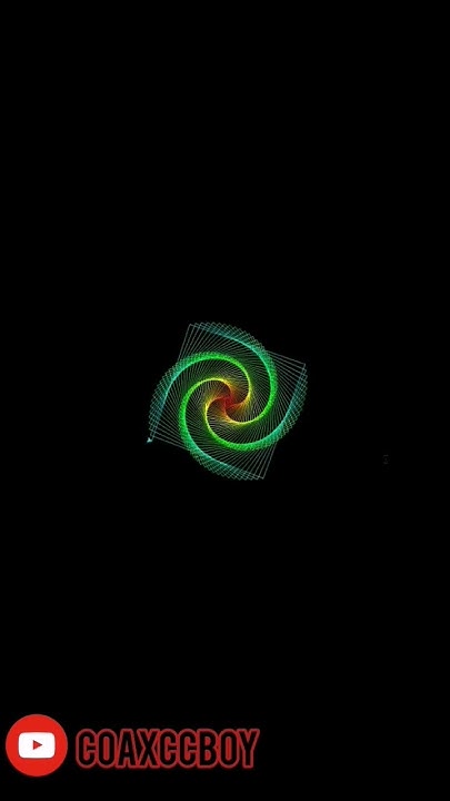 Easy ️turtle Learnpython Turtles Python Code Tkinter Learn Graphics Youtube