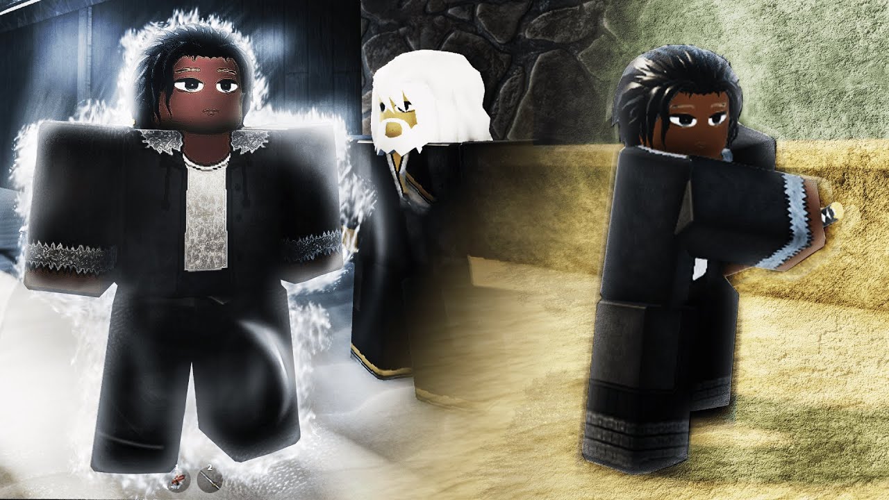 KATANA LOCATION + HOW TO PROGRESS PAST LEVEL 10!!│DEMON BLOX - YouTube