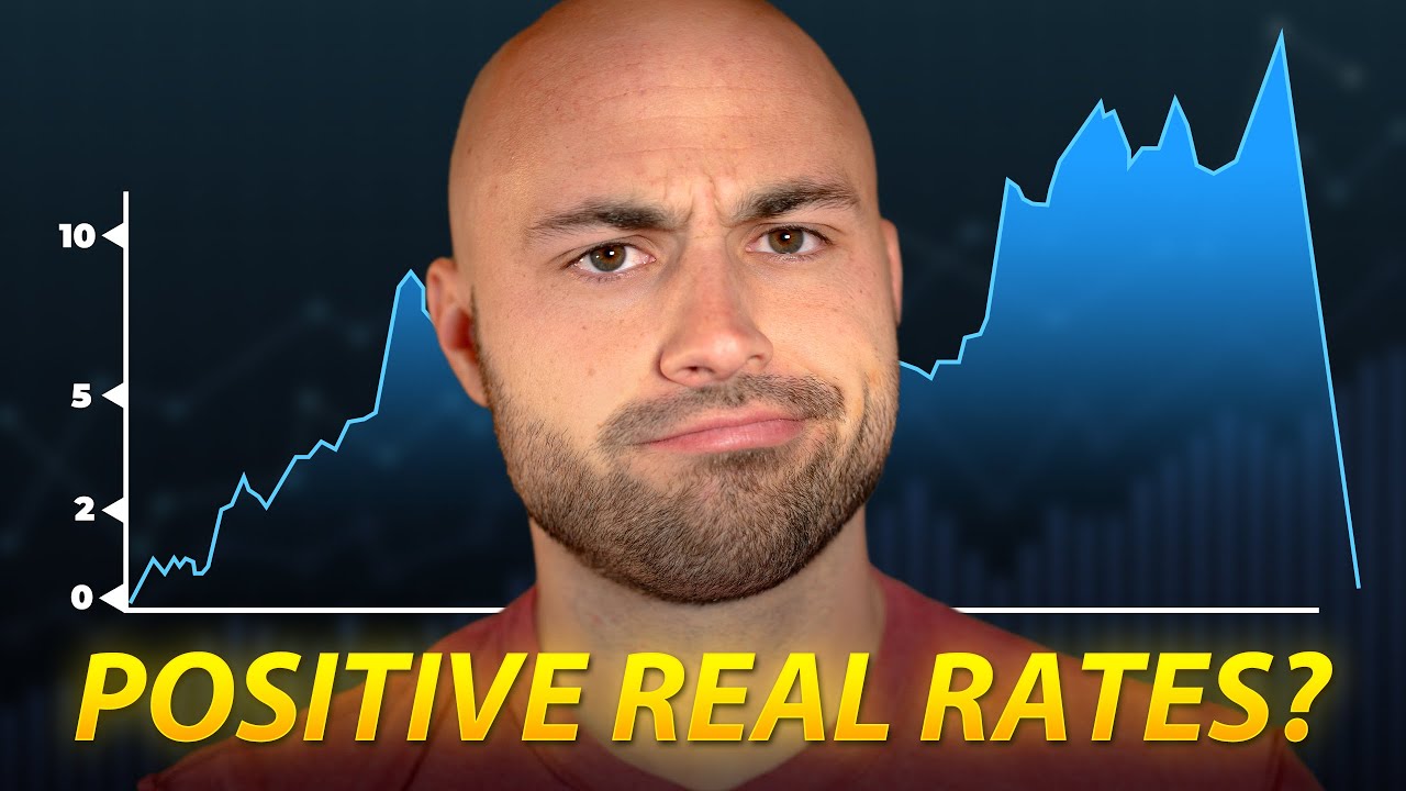 Prepare for Deflation in 2023 - YouTube