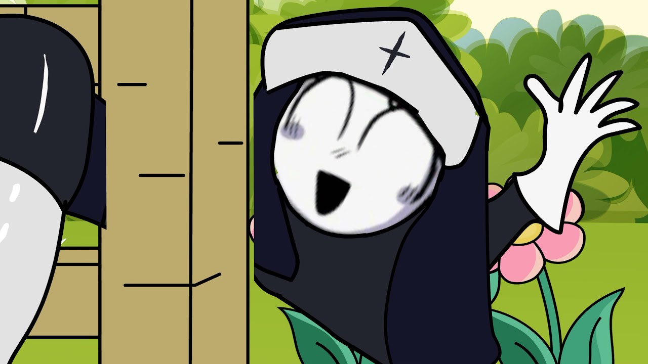 FNF Steve you gotta help me i'm stuck | Ruv x Sarv x Taki |Minecraft ...