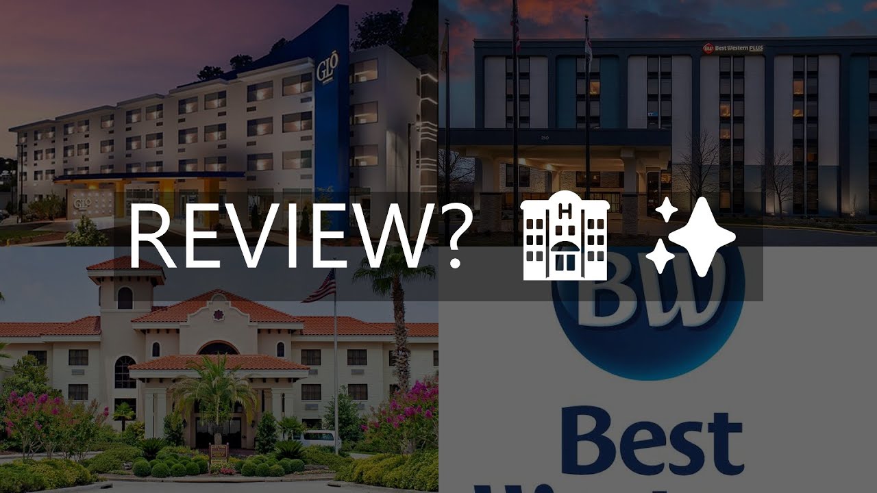 best western springfield review springfield united states of america ...