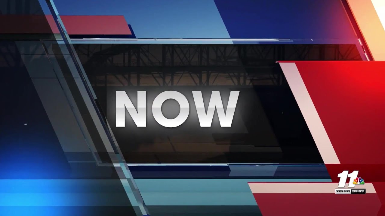 Palm tree in Yuma neighborhood caught on fire - YouTube