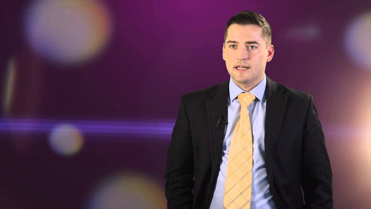 How did you join TalkTalk? Staff tell their stories... - YouTube