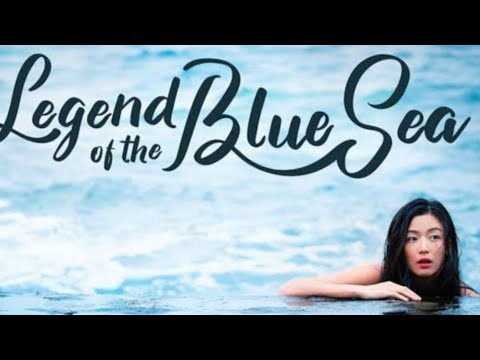 legend of the blue sea episode 6 in Hindi dubbed
