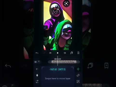 😈😈Traag Papi 🤡🤡