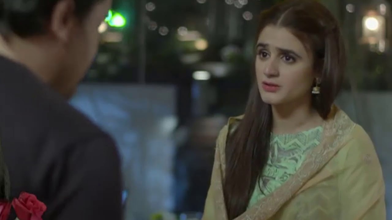 Do Bol Episode 25 | 30th April 2019 | TECH ME - YouTube