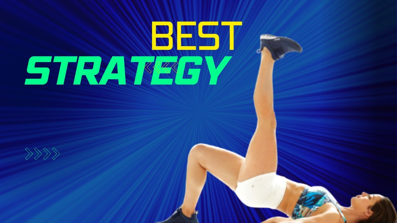 Wonderful Exercise before start Training | Home workout no equipment ...