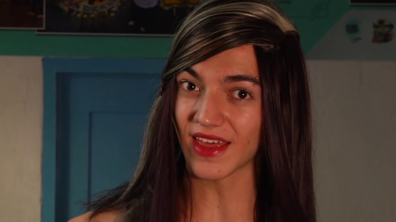 Finalista SEBASTIAN CARDONA - YouTube