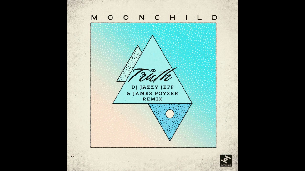 Moonchild - Nobody (Instrumental) - YouTube