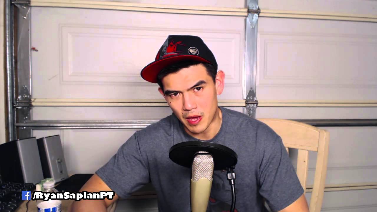 cube method thoughts high frequency training for building muscle and ...