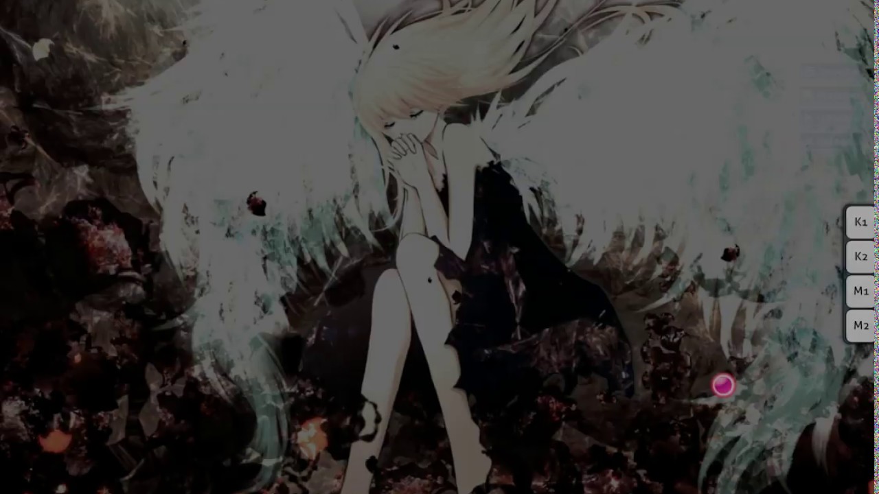 osu! Hanatan - If [Xinely's Insane] +DT - A rank 96.24% - YouTube