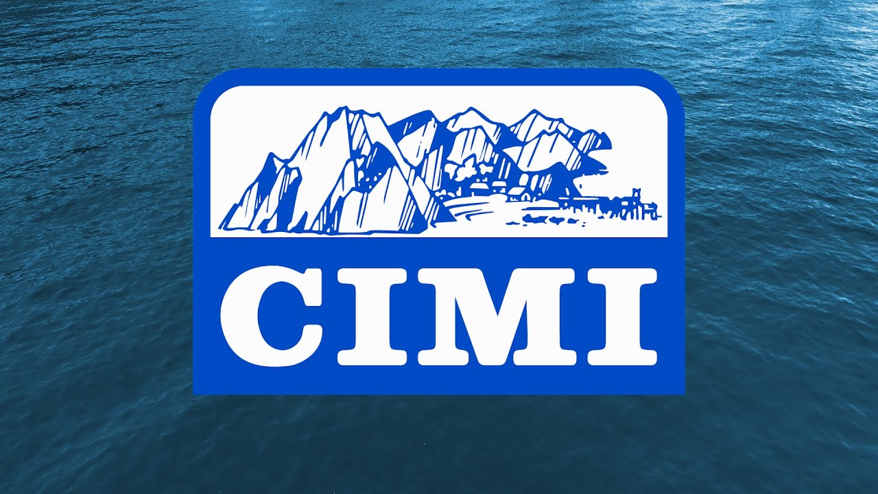 CIMI @ Fox Landing Virtual Tour - YouTube