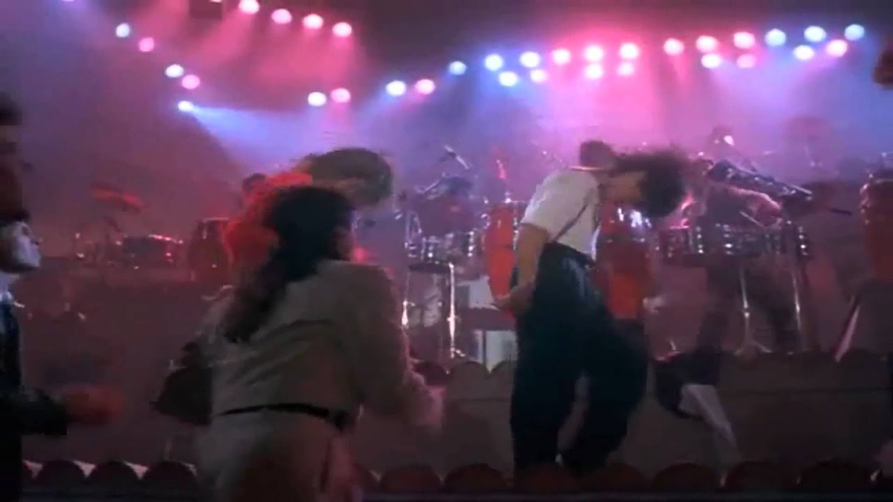 Wilkins - Puerto Rico - YouTube