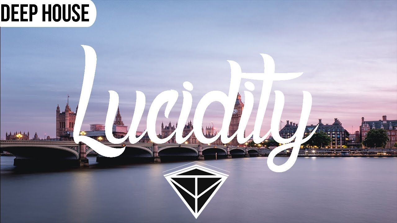 Housenick - Tell Me What You | Lucidity Music - YouTube