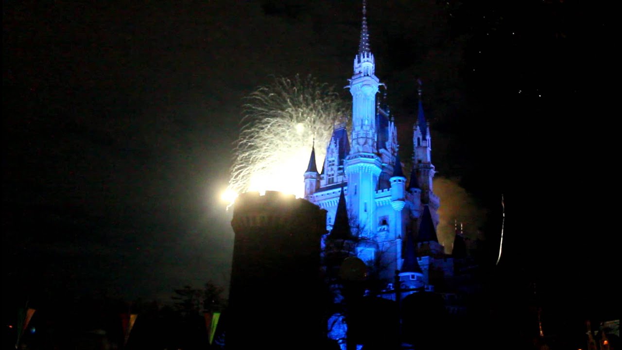 NEW YEARS COUNTDOWN 2013 - YouTube