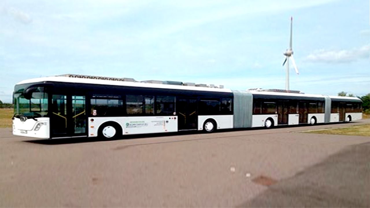 Top 5 Biggest Bus In The World YouTube top-5-biggest-bus-in-the-world-youtube