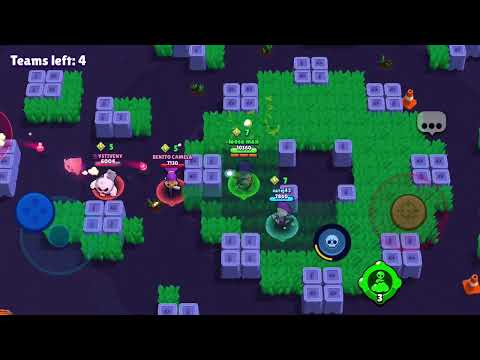 Another amazing briggy dub with natej43 - YouTube