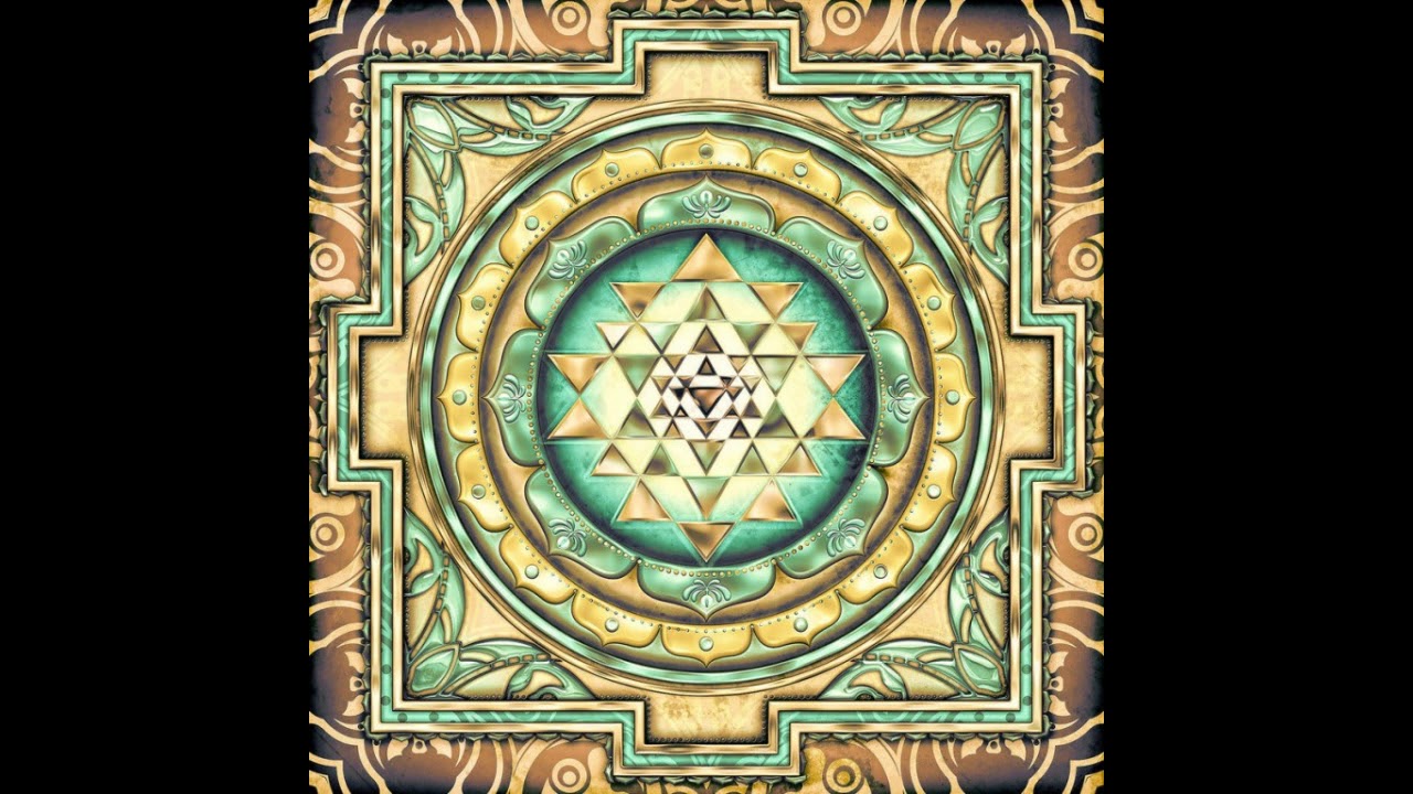 8 7 6 5 6 7 6 5 6 5 4 4 4 5 6 5 6 7 6 5 6 7 8 Hz 8-7-6-5-6-7-6-5-6-5-4-4-4-5-6-5-6-7-6-5-6-7-8-hz