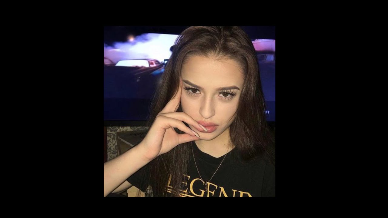 Świstak x KaRy - Chill Bomba - YouTube