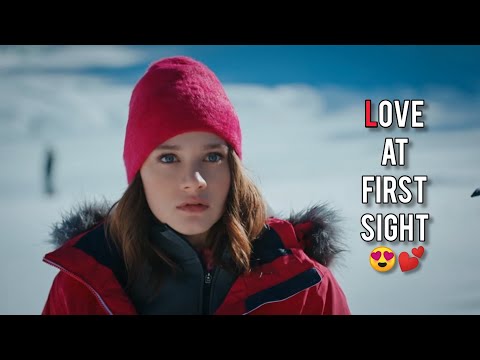First Sight 💙🤩 | MRBEATS123 | Love at first sight | Boys Attitude | Boys entry status |