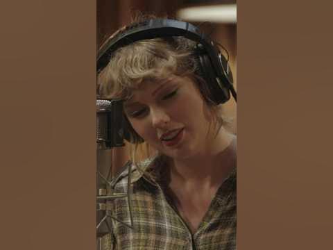 and isn’t it just so pretty to think all along there was some invisible string tying to me?~ # ...