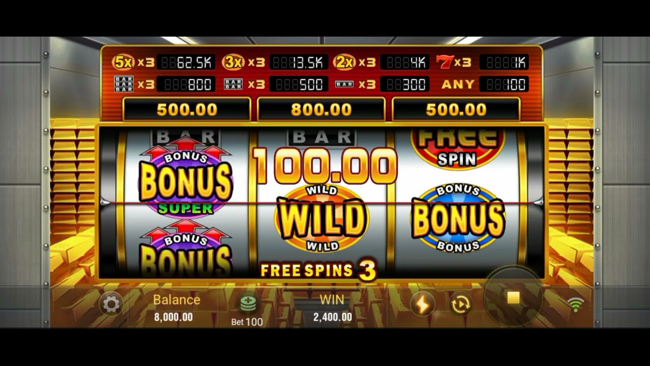 Playing Jili Slot 🎰 | Big Win 15k Profit 🙀🏆 | #gambling - YouTube