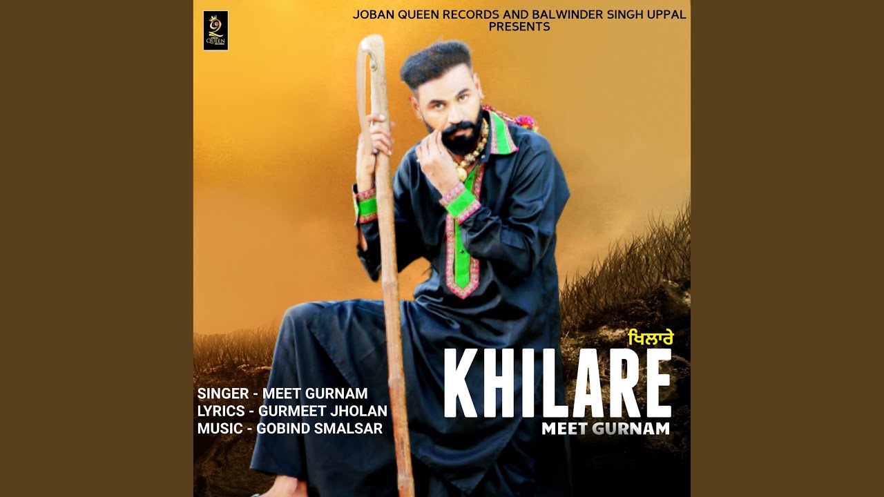 Khilare - YouTube