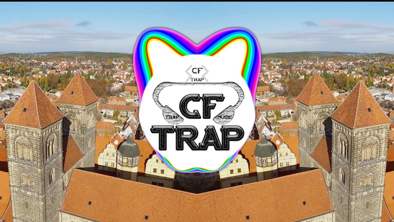 Dread Pitt - Pyro [Copyright Free Trap Music] - YouTube