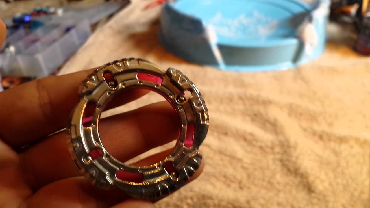 Random booster vol. 8 Unboxing! Jade Jupiter??!?! - YouTube