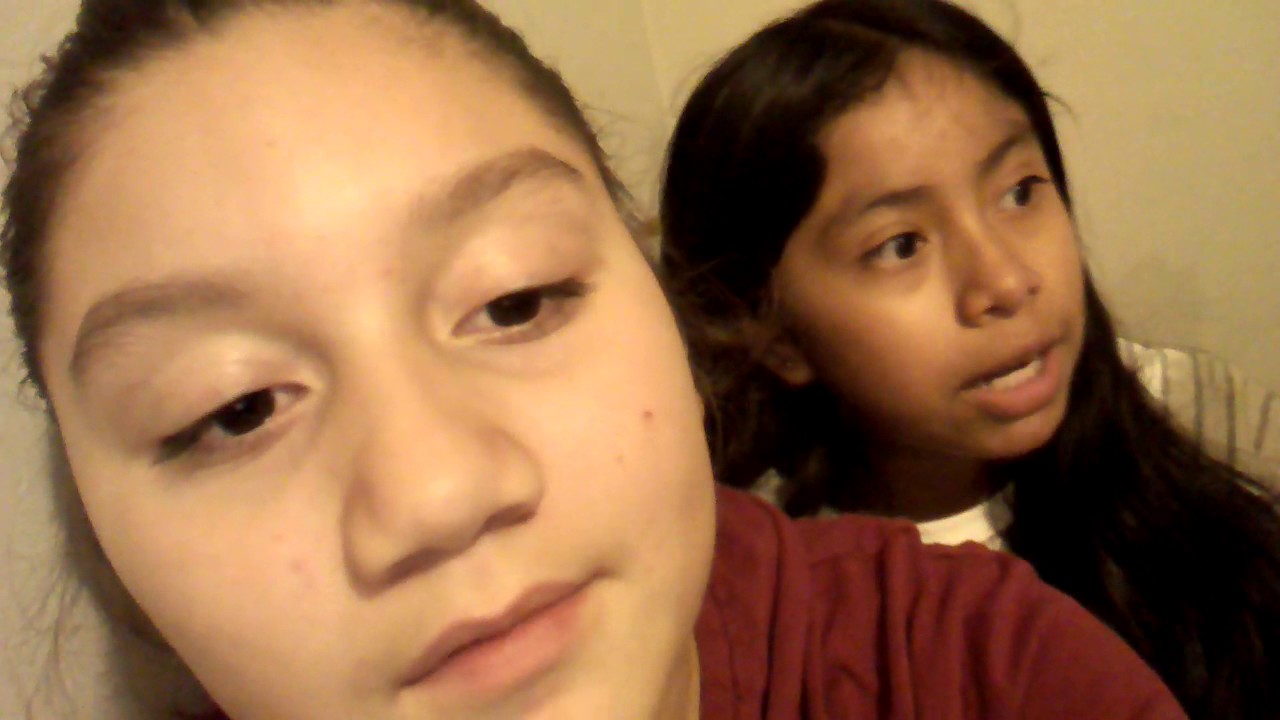 Funny face challenge™ . happy new years eve - YouTube