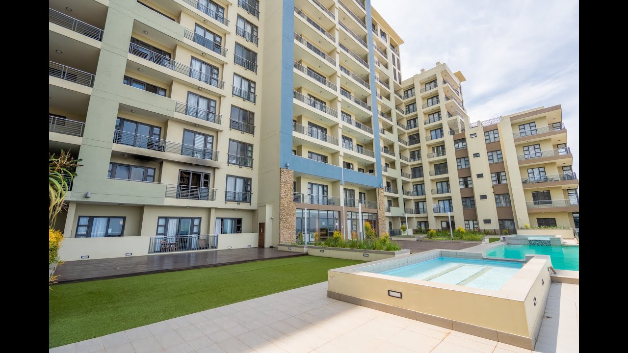 A great family investment opportunity - Lovely and secure One on ...