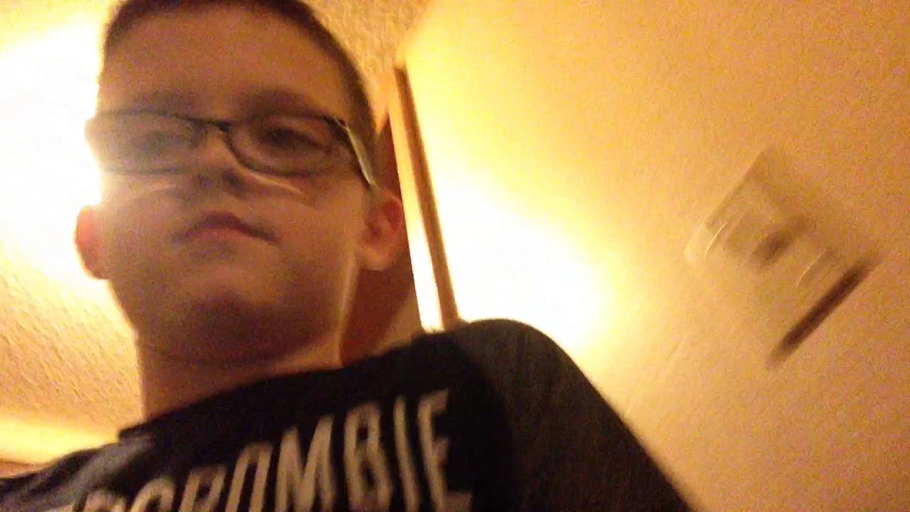 Weston and Gavin - YouTube