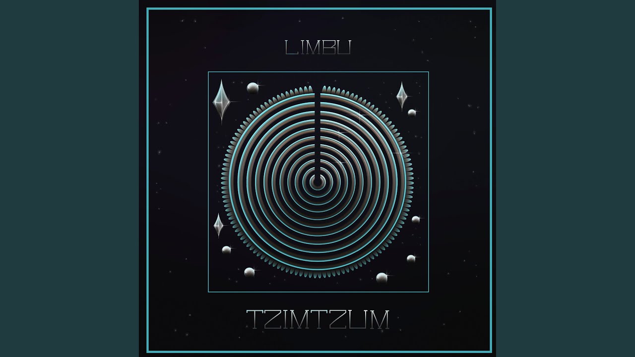 Ohr Ein Sof - YouTube