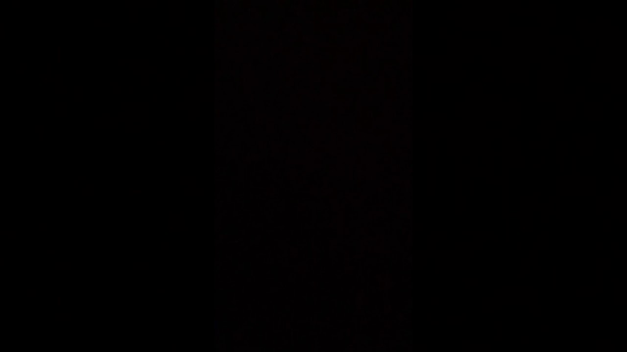 Want to get the newer profile picture wallpaper screen bug and more ...