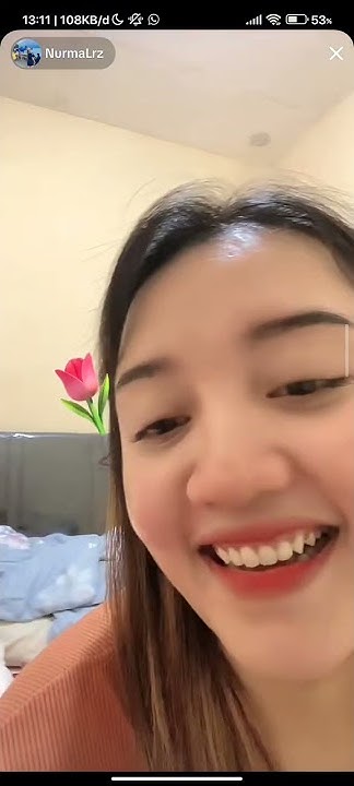 Live apem tembem - YouTube