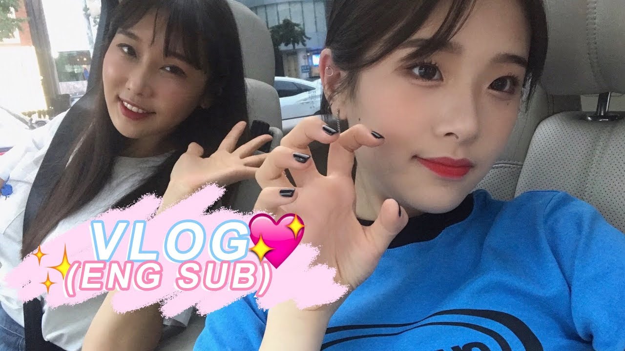 Jenaandsoojinenglish Subtitle Youtube