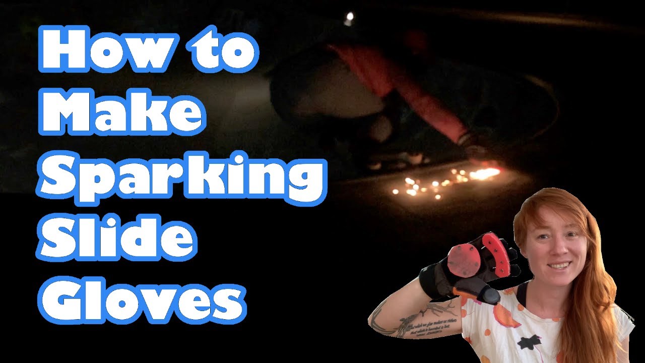 How To Make Spark Slide Gloves For Skating YouTube how-to-make-spark-slide-gloves-for-skating-youtube