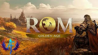ROM: Golden Age Cheats, Cheat Codes, Hints and Walkthroughs for Android