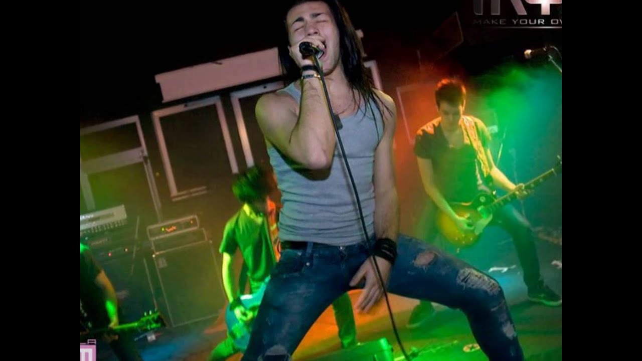 We Get The Light - YouTube