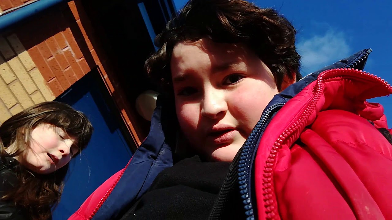 Internet safety - YouTube