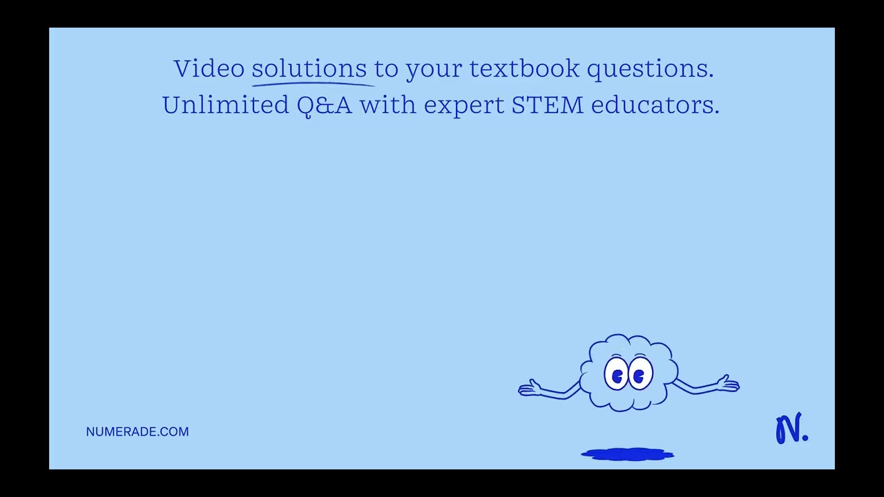 Parfocal microscopes allow the microscope user to: - View the specimen ...