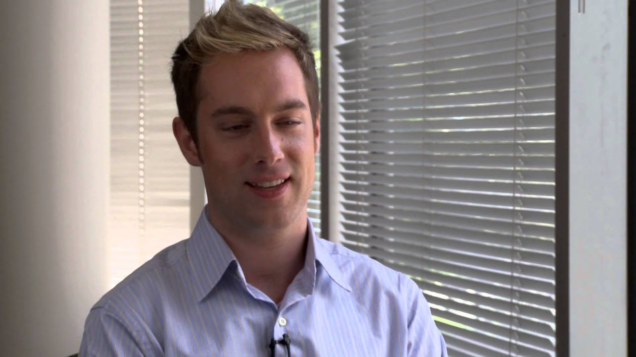 Shoot Like a Pro Series - Interview Basics - YouTube