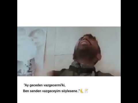 karamsar şair Diyarbakır 🍷🎶