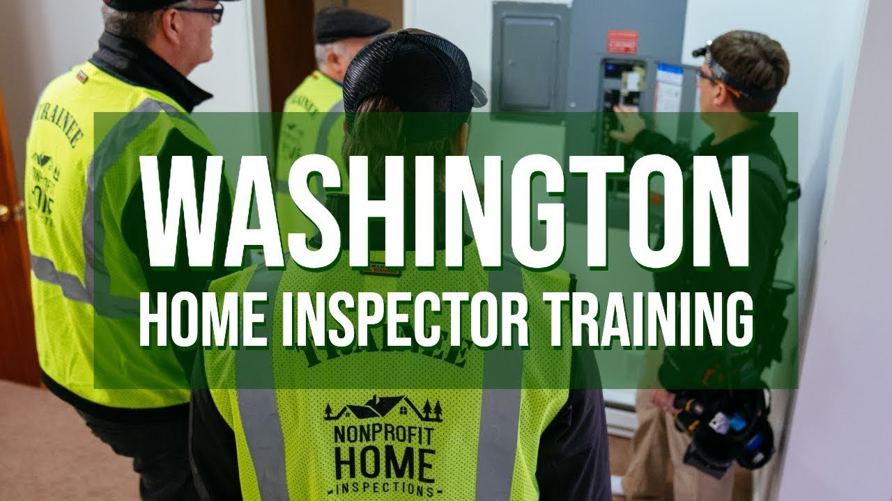 Psi Home Inspection Exam - Homemade Ftempo