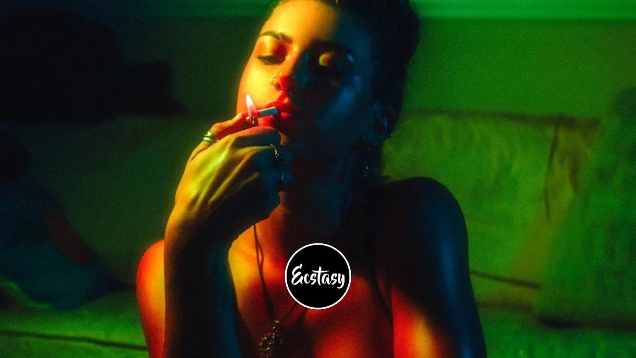 DNDM - My Feelings | Ecstasy - YouTube Music