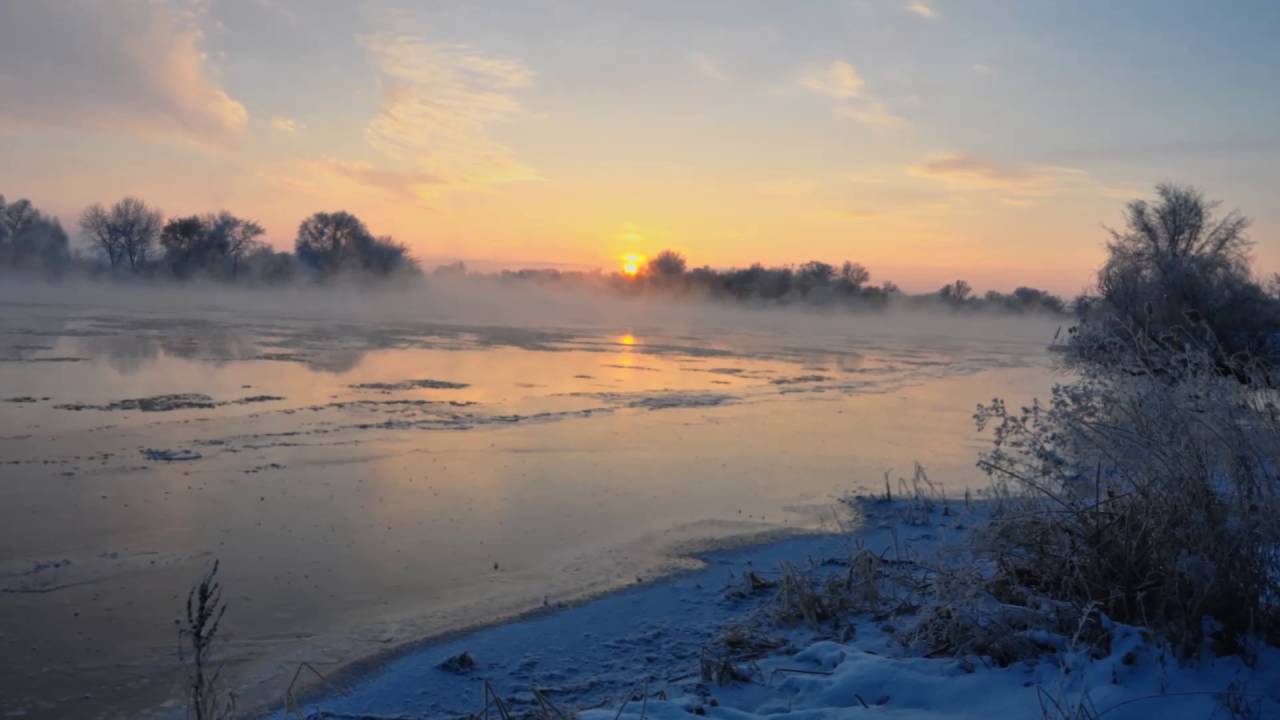 Southeast Oregon 2016 - YouTube