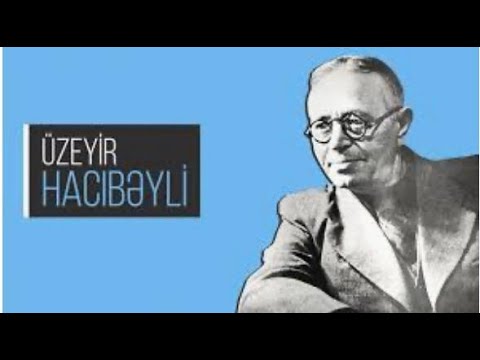 Bahar nəğməsi.Musiqisi və sözləri Üzeyir  Hacıbəyli.Məktəb 238.