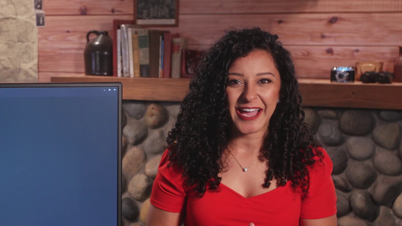 13 Variables In Python Python Complete Course Youtube 3703